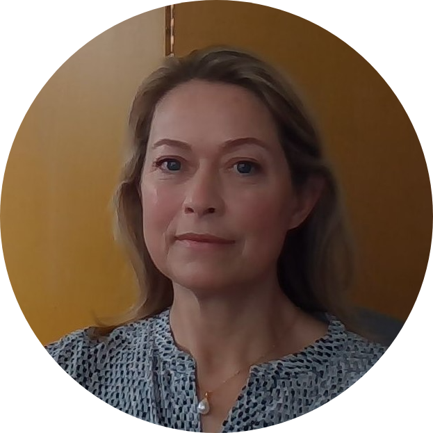 ABOUT THE LORD-LIEUTENANT & DEPUTIES - The Perth & Kinross Lieutenancy